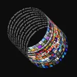 DALL-E - GPTNederlands